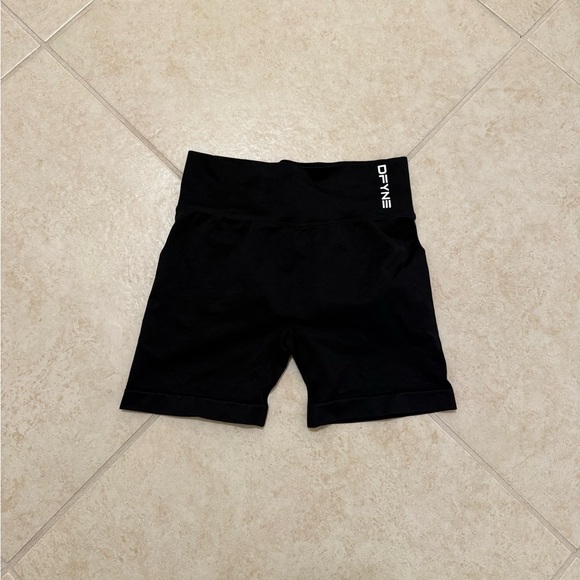 Shorts | Dfyne Dynamic Shorts | Poshmark